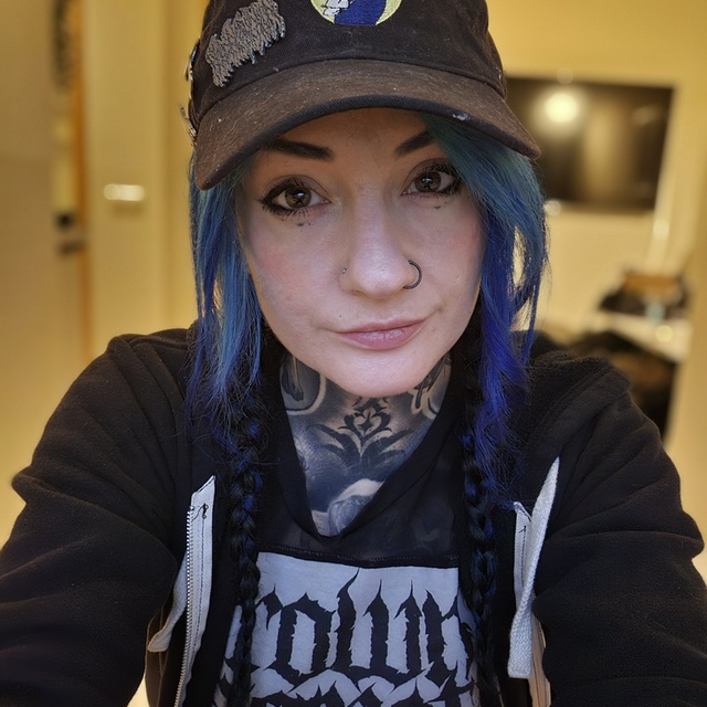 stephy_nicks - Musician in Denver CO - BandMix.com