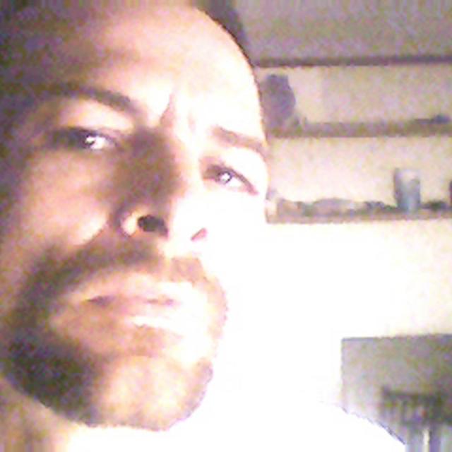 subversion - Band in Fayetteville AR - BandMix.com