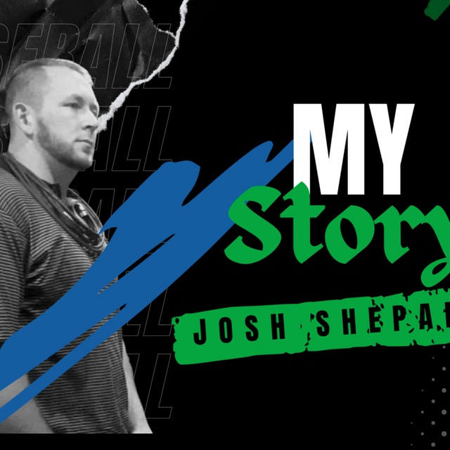 Josh Shepard - Musician in Kannapolis NC - BandMix.com