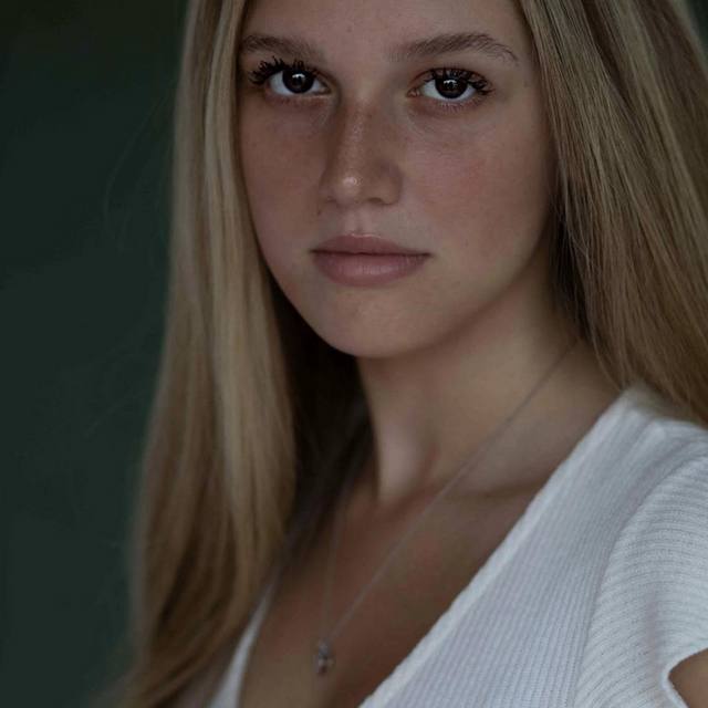 vic-music - Musician in Delray Beach FL - BandMix.com