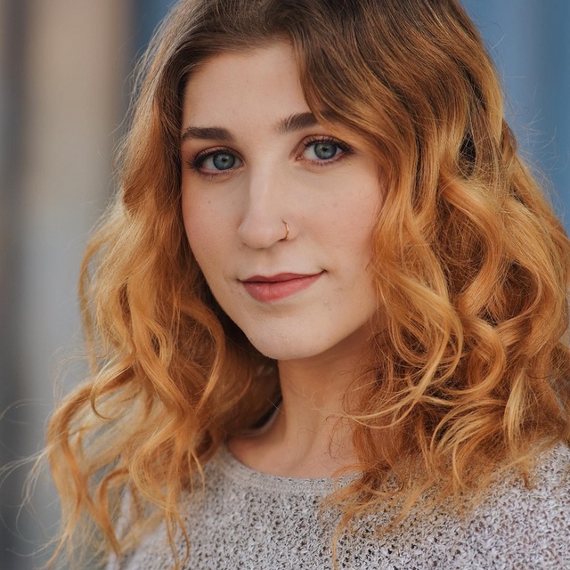 Stephanie Wagner - Musician in East Norriton PA - BandMix.com