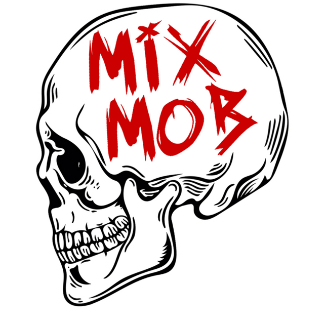Mix Mob - Band in San Diego CA - BandMix.com