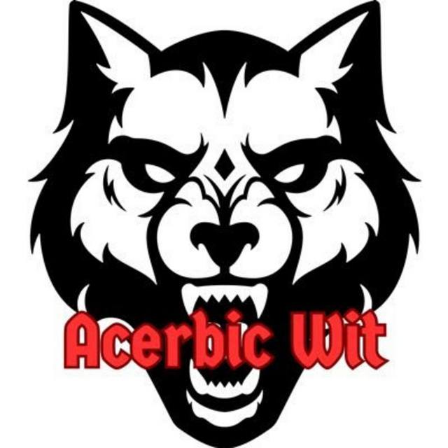 Acerbic Wit - Musician in Albany NY - BandMix.com