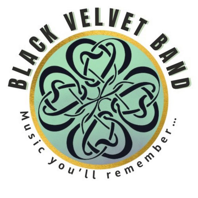 The Black Velvet Band - Band in Mansfield MA - BandMix.com