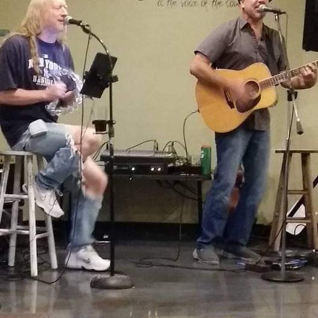 TBD - Band in Holly Springs NC - BandMix.com