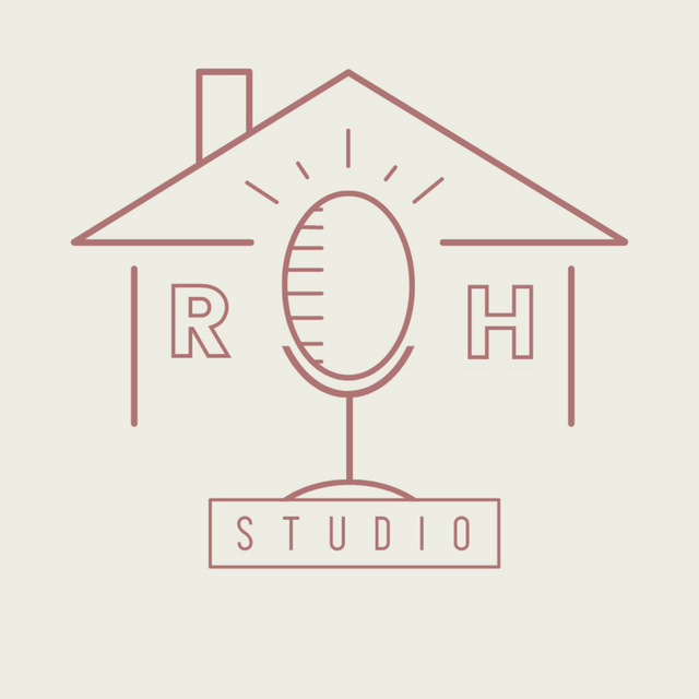 Red House Studio - Recording studio in Athens GA - BandMix.com