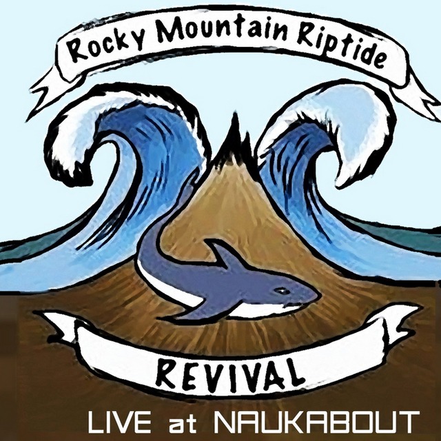 Peter - Band in Cotuit MA - BandMix.com