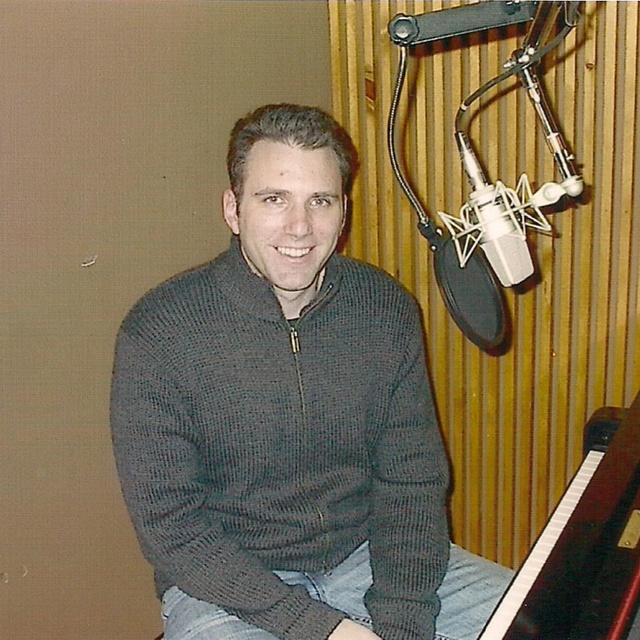 Dan - Band in Atlantic Beach FL - BandMix.com