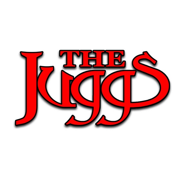 The Juggs - Band in Santa Rosa CA - BandMix.com