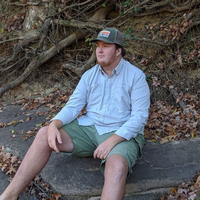 James Bailey III - Musician in Emit NC - BandMix.com