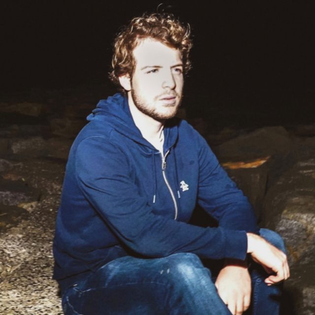 Seanine Seven - Band in Vista CA - BandMix.com