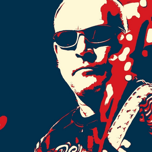 RaceBoone - Musician in Coal Creek WA - BandMix.com