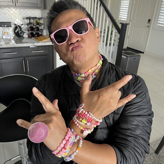 Jeff - Band in Tracy CA - BandMix.com