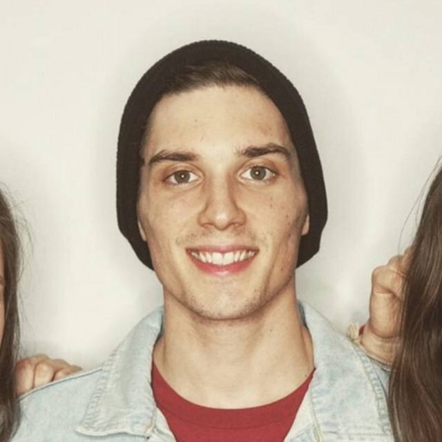 David Uhler - Musician in Knoxville TN - BandMix.com