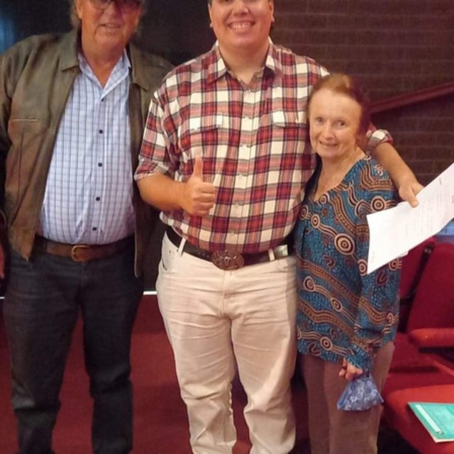 phil jr smyth - Musician in Pulaski VA - BandMix.com