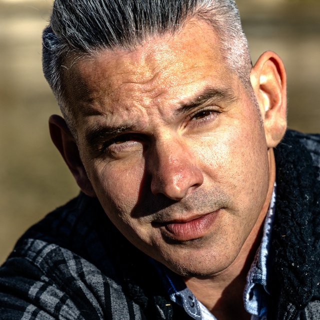 broken_ricci - Musician in Spring Branch TX - BandMix.com