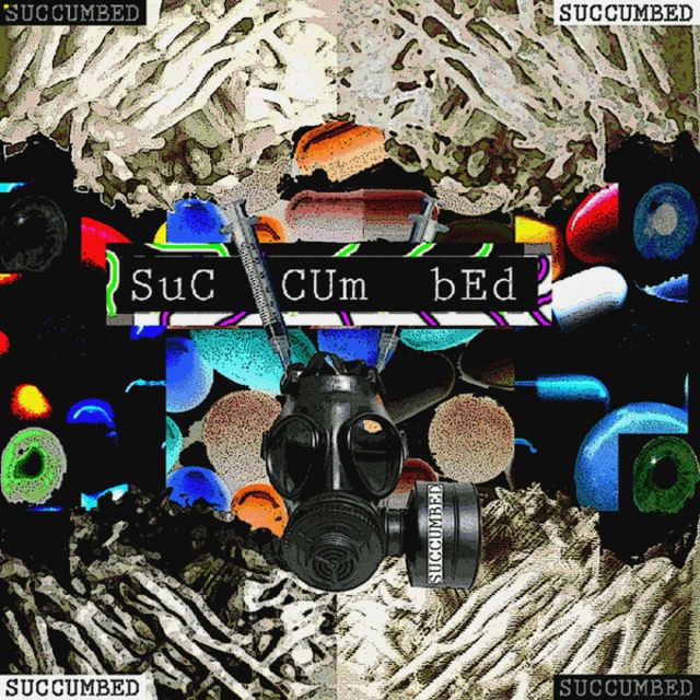 Succumbed - Band in Clifton NJ - BandMix.com