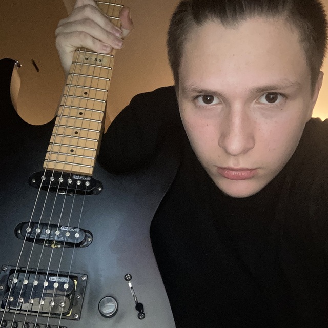 Logan - Band in Mooresville IN - BandMix.com