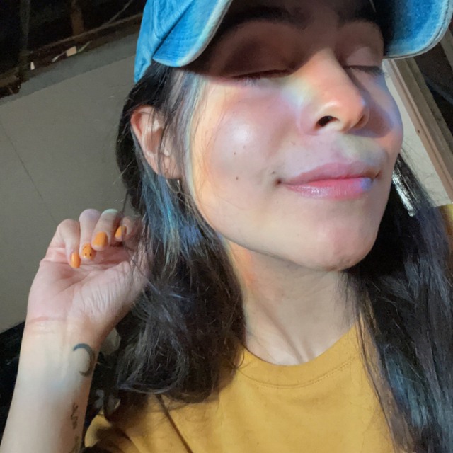 Haley Sade - Musician in Howland OH - BandMix.com