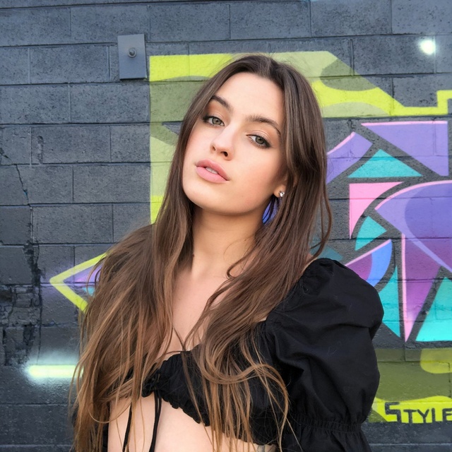 kaiyapelletier - Musician in Asheville NC - BandMix.com