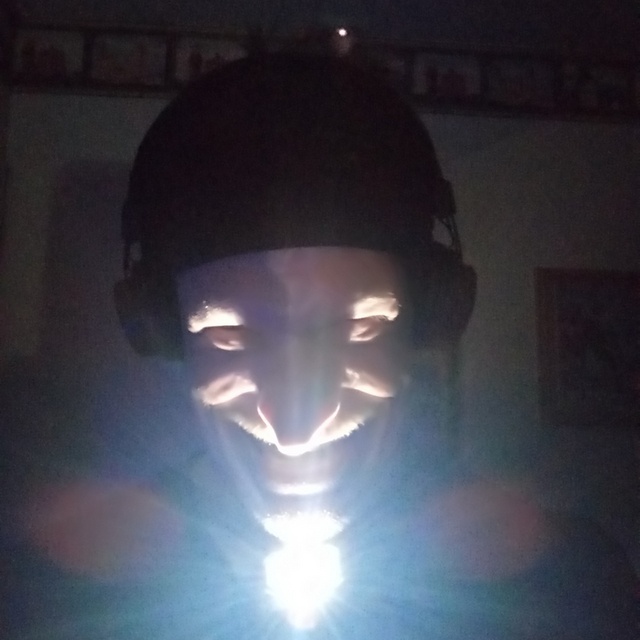 Alison Jaynz - Musician in Gilman Hot Springs CA - BandMix.com