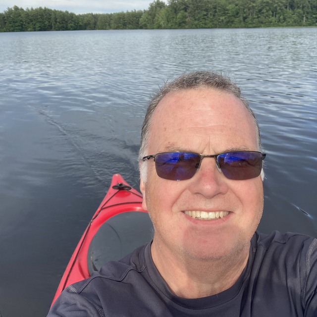 dave1623824 - Musician in Newton NH - BandMix.com