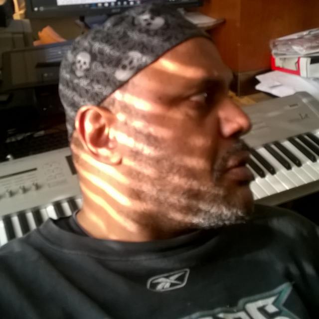 Ray Love - Musician in Philadelphia PA - BandMix.com