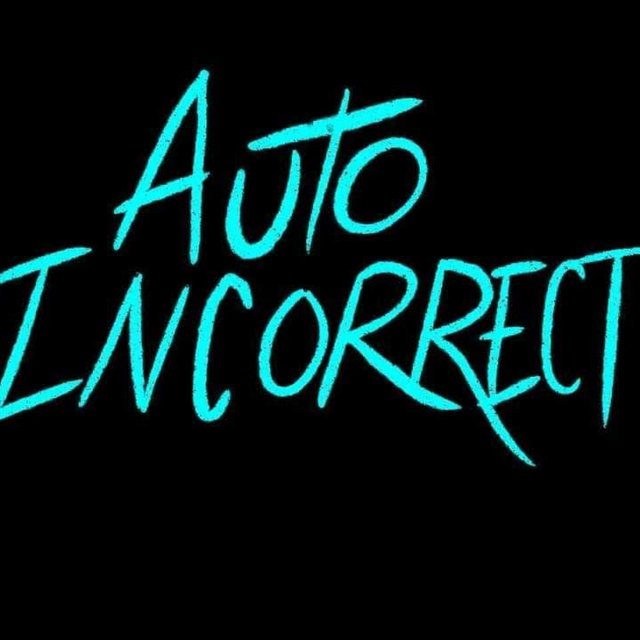 Auto Incorrect - Band in Blaine MN - BandMix.com