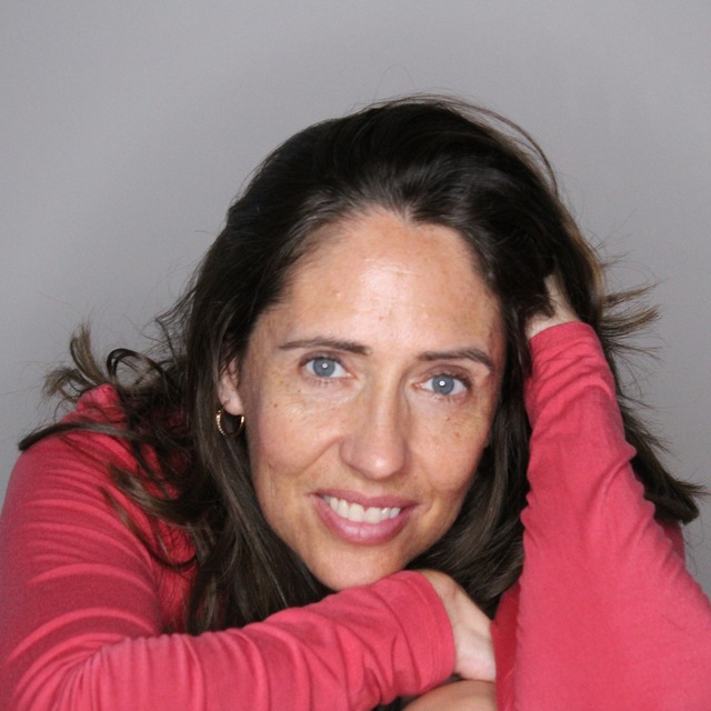 Kierre Lewis (subject to change) - Band in Reynoldsburg OH - BandMix.com