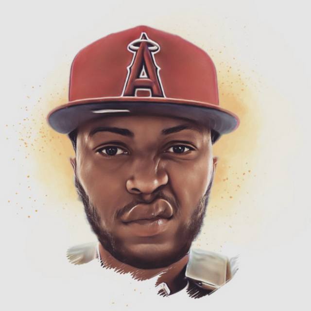 Dorian Green - Musician in Indianapolis IN - BandMix.com