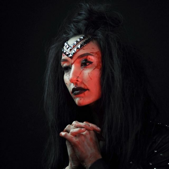 Ash Davis - Musician in San Marcos CA - BandMix.com