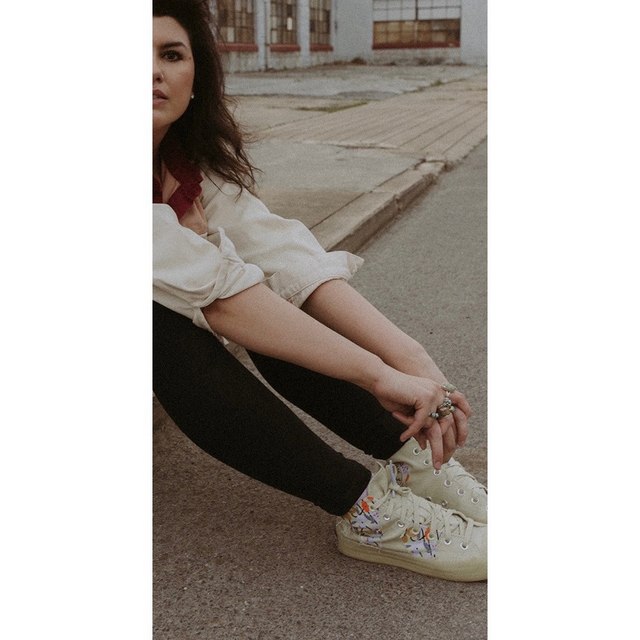 Lud Roes - Band in Dulles VA - BandMix.com