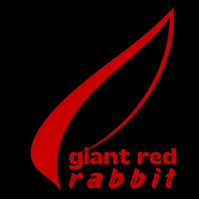 Giant Red Rabbit - Band in Sacramento CA - BandMix.com