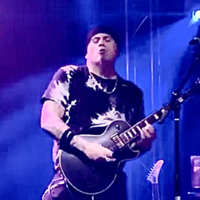 DMayhem - Musician in Colorado Springs CO - BandMix.com