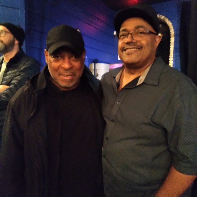 victor campbell - Musician in Milwaukee WI - BandMix.com