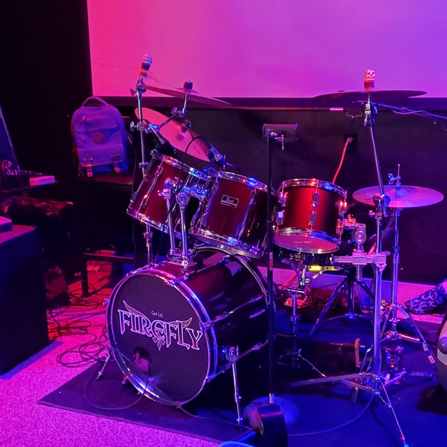 Firefly - Band in Munford TN - BandMix.com