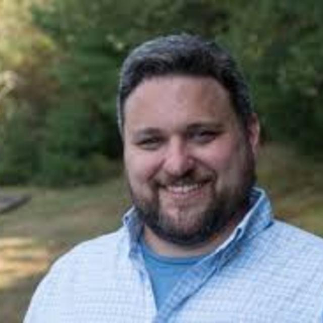 Steve Cavey - Musician in Stoughton MA - BandMix.com