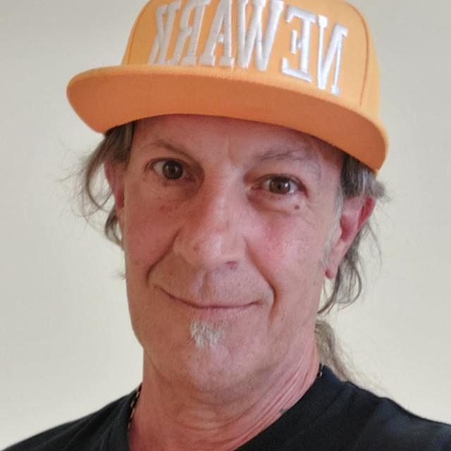 Zesty - Band in Paramus NJ - BandMix.com