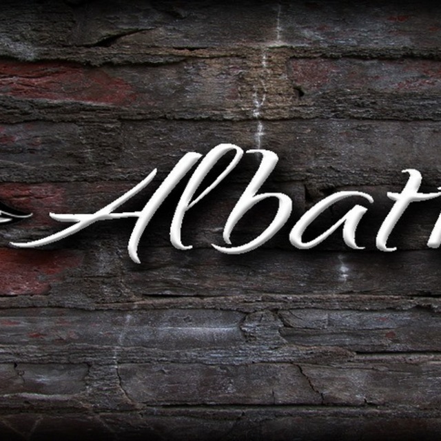 Grady - Band in Inman SC - BandMix.com