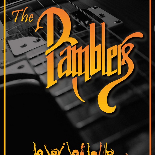 The Ramblers - Band in Midland Park NJ - BandMix.com