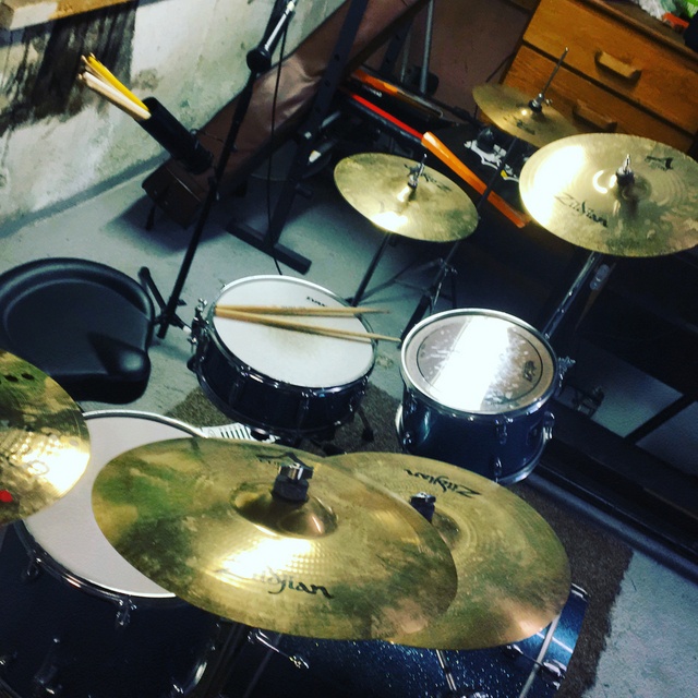 Need singer! - Band in Bellingham MA - BandMix.com