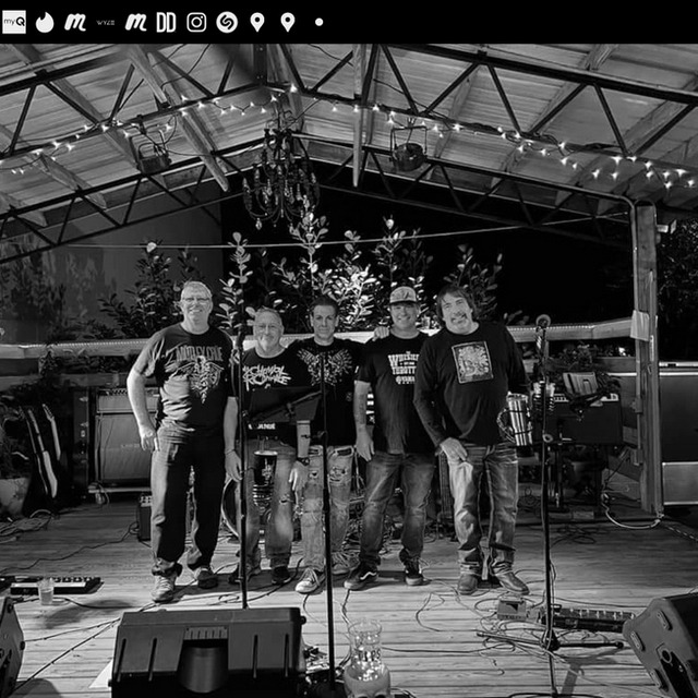 Dana - Band in Fort Pierce FL - BandMix.com