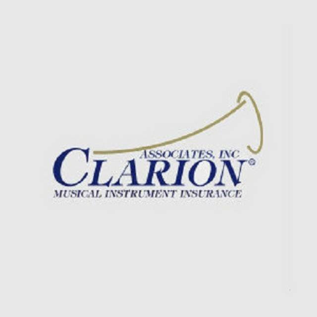 Clarion - Management company in Hauppauge NY - BandMix.com