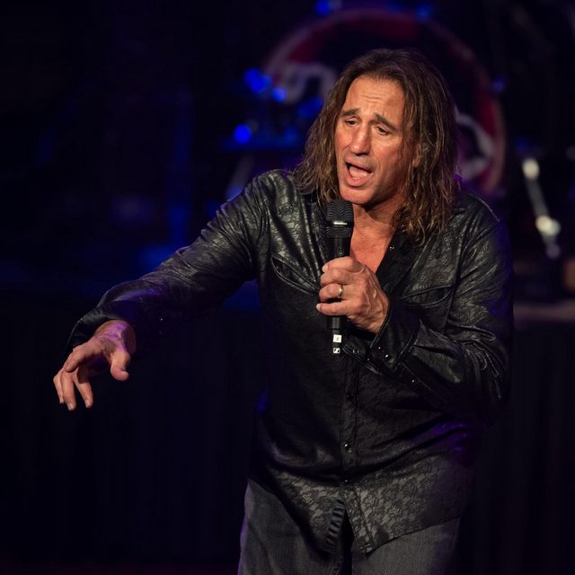 The WiseGuys - Band in Northbrook IL - BandMix.com