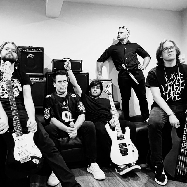 Kill the King - Band in Springfield VA - BandMix.com