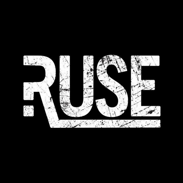 Ruse - Band in Huntley IL - BandMix.com