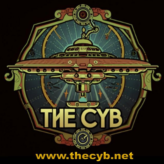 Chris Yoder Band - Band in Bargaintown NJ - BandMix.com