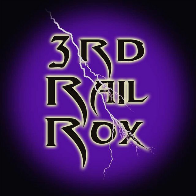 3RD RAIL ROX - Band in Parker CO - BandMix.com