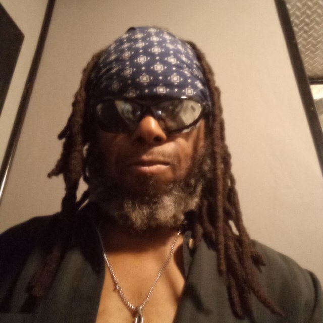 Mudd - Band in Cottleville MO - BandMix.com