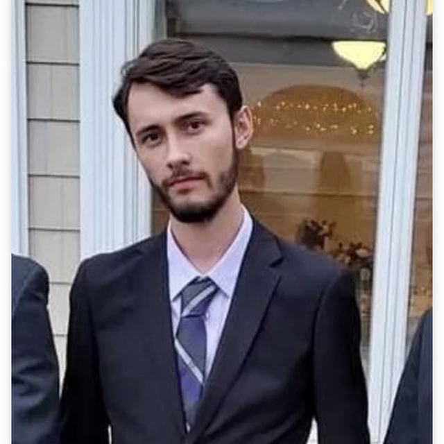 thomas_b3 - Musician in Raritan NJ - BandMix.com